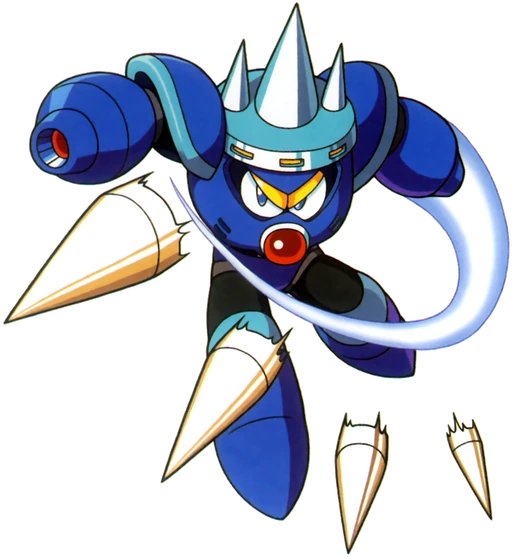 Technology Bullet Projection | Superpower Wiki | Fandom