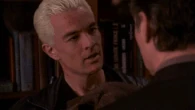 Intimidating Glare | Superpower Wiki | Fandom