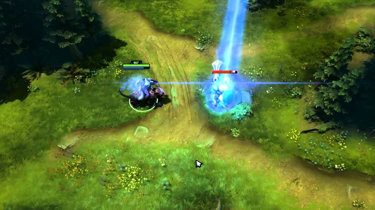 Lunar Beam Emission | Superpower Wiki | Fandom