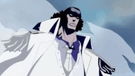 Ice Pressure | Superpower Wiki | Fandom