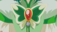 Earth Attacks | Superpower Wiki | Fandom
