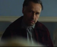 Muse Physiology | Superpower Wiki | Fandom