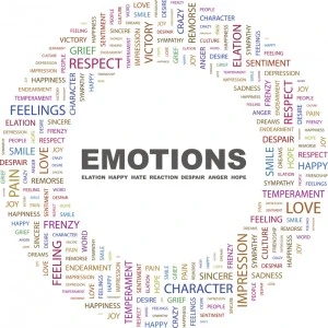 User blog:Влад Бедняк/Empatopotence | Superpower Wiki | Fandom