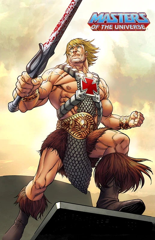 Situational Strength | Superpower Wiki | Fandom