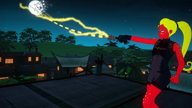 Fanon:Electrokinetic Whip Sword Proficiency | Superpower Wiki | Fandom