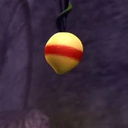 Magic Immunity | Superpower Wiki | Fandom