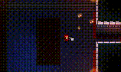 Gun Refinement | Superpower Wiki | Fandom