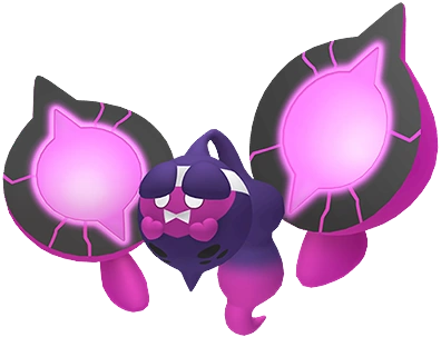 Archetype:Poison Ghost | Superpower Wiki | Fandom