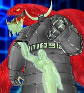 Death Inducement | Superpower Wiki | Fandom