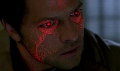 Insanity Absorption | Superpower Wiki | Fandom