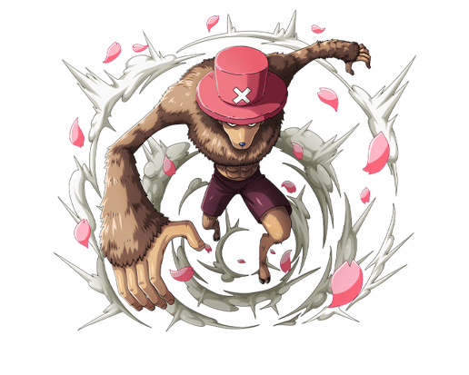 Jump Mode | Superpower Wiki | Fandom