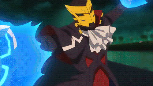 Dimensional Object Manipulation Superpower Wiki Fandom