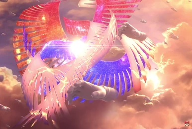 Quantum Bomb Generation Superpower Wiki Fandom