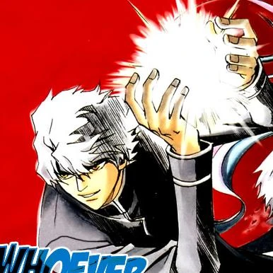 Light Ball Projection | Superpower Wiki | Fandom