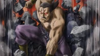 Wrath Embodiment | Superpower Wiki | Fandom