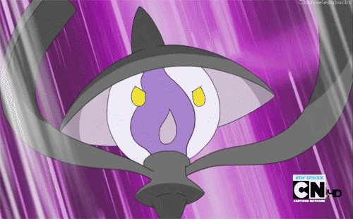 Soul Energy Bomb Generation | Superpower Wiki | Fandom