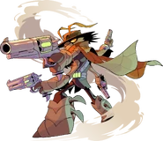 Moth Physiology | Superpower Wiki | Fandom