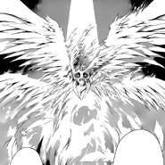 Hell-Fire Manipulation | Superpower Wiki | Fandom