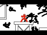 Stick Figure Mimicry | Superpower Wiki | Fandom