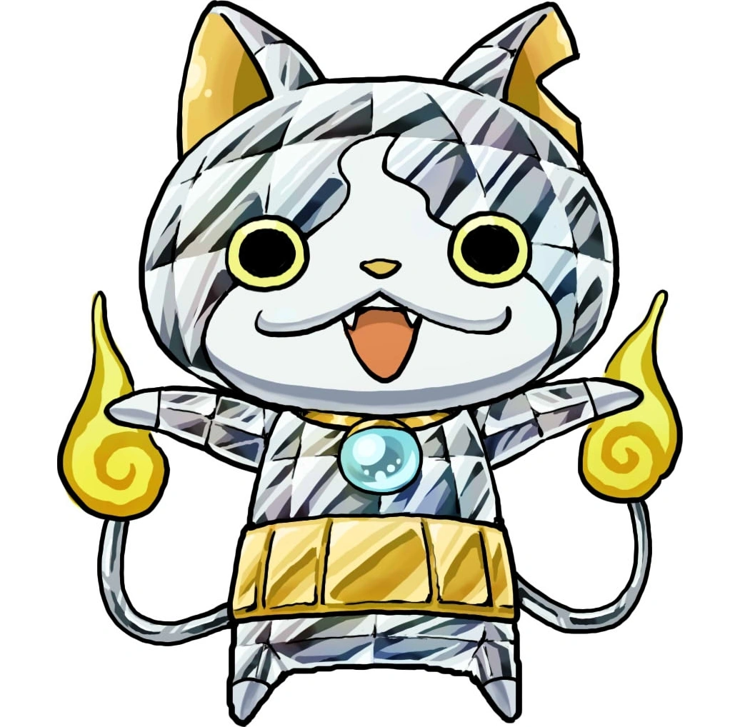 Category:Diamond-Based Powers | Superpower Wiki | Fandom