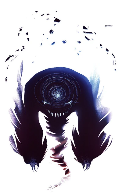 User blog:Omuni/Character Sheet: Nullus | Superpower Wiki | Fandom