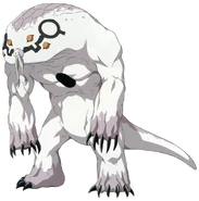 Spirit Manipulation | Superpower Wiki | Fandom