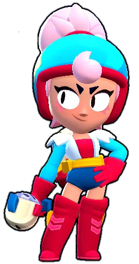 Attack Reshaping | Superpower Wiki | Fandom