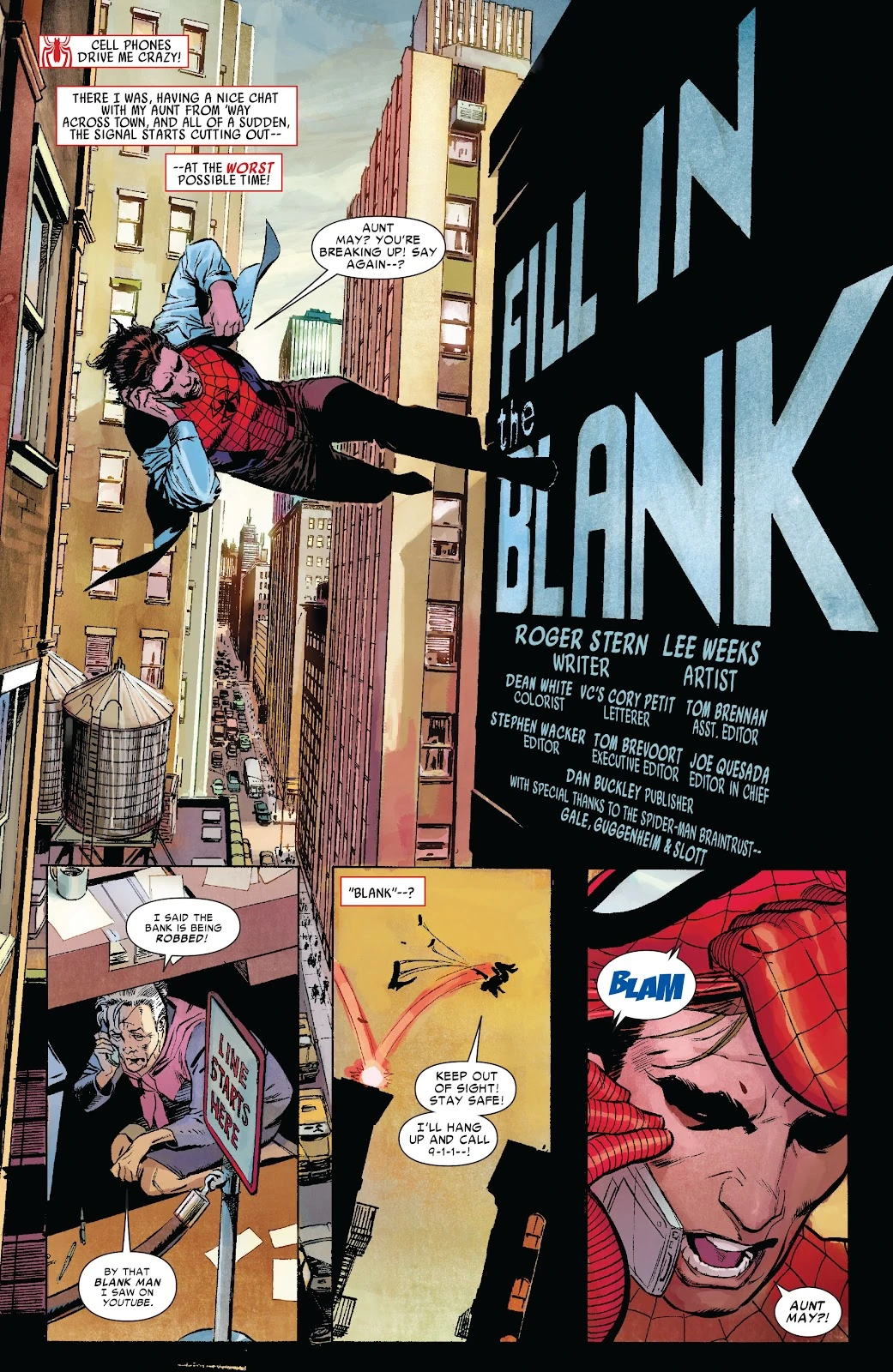 Ceiling Walk | Superpower Wiki | Fandom