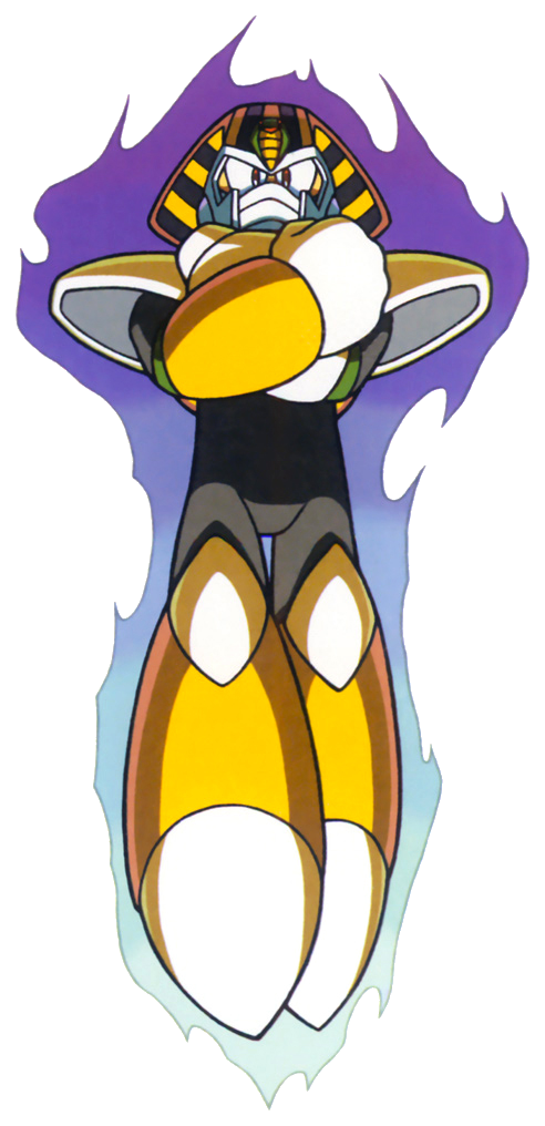 Infrared Radiation Generation Superpower Wiki Fandom