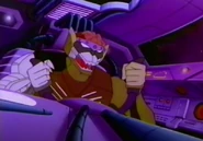 Self-Brain Manipulation | Superpower Wiki | Fandom