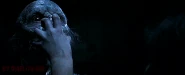 Demonic Ugliness | Superpower Wiki | Fandom