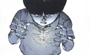 Psychic Energy Generation | Superpower Wiki | Fandom