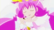 Angel Mode | Superpower Wiki | Fandom
