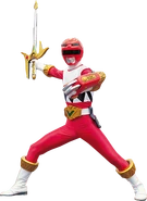 Archetype:Pyrokinetic Superhero | Superpower Wiki | Fandom