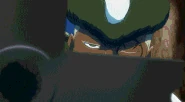 Archetype:Ranged Fighter | Superpower Wiki | Fandom