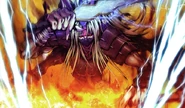 Boundless Inner World | Superpower Wiki | Fandom
