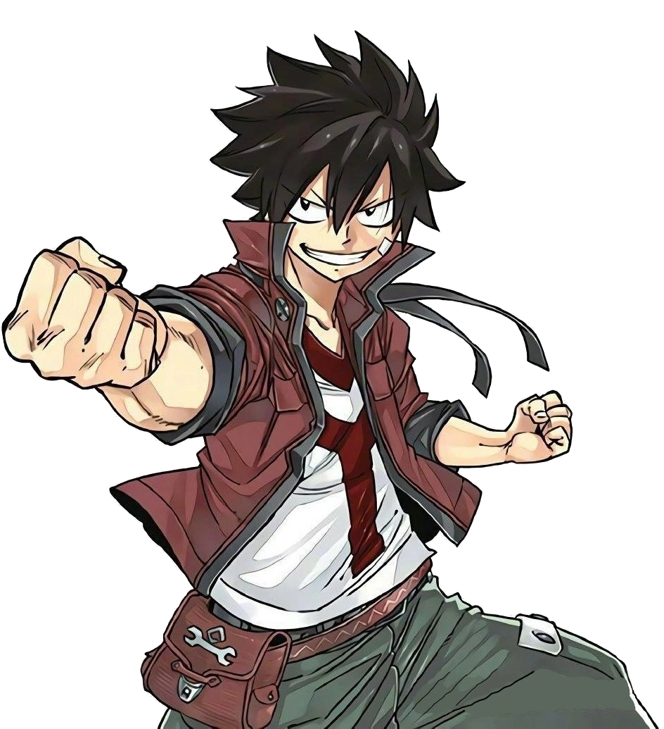 Gravity Bullet Projection | Superpower Wiki | Fandom