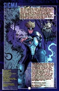 Multiversal Power Link | Superpower Wiki | Fandom