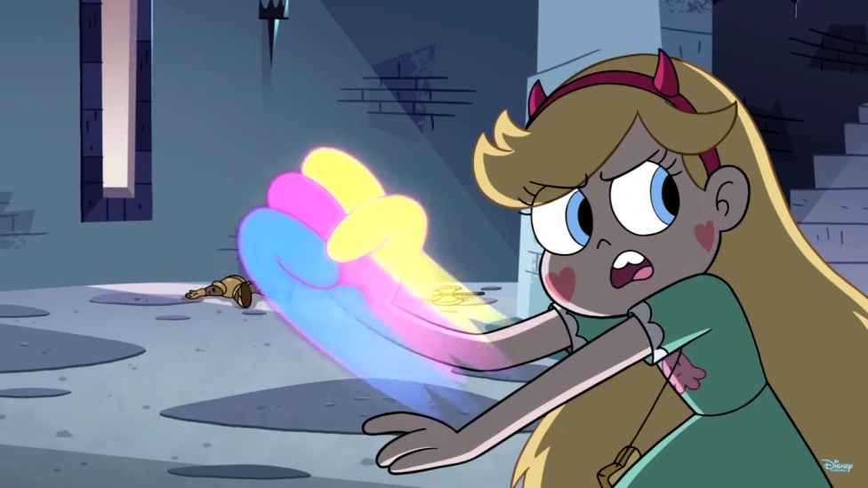 Rainbow Constructs | Superpower Wiki | Fandom