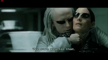 Phasing Regeneration | Superpower Wiki | Fandom