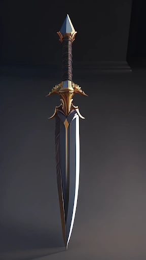 User blog:Fejhfcjhbedcjhbjhbcjhbcjhchujbcboff/Character Sheet: Erik ...