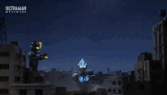 Body Blasts | Superpower Wiki | Fandom