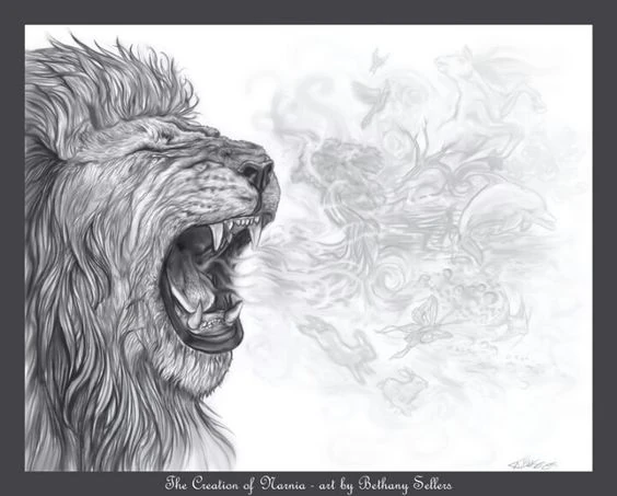 Singing Creation | Superpower Wiki | Fandom