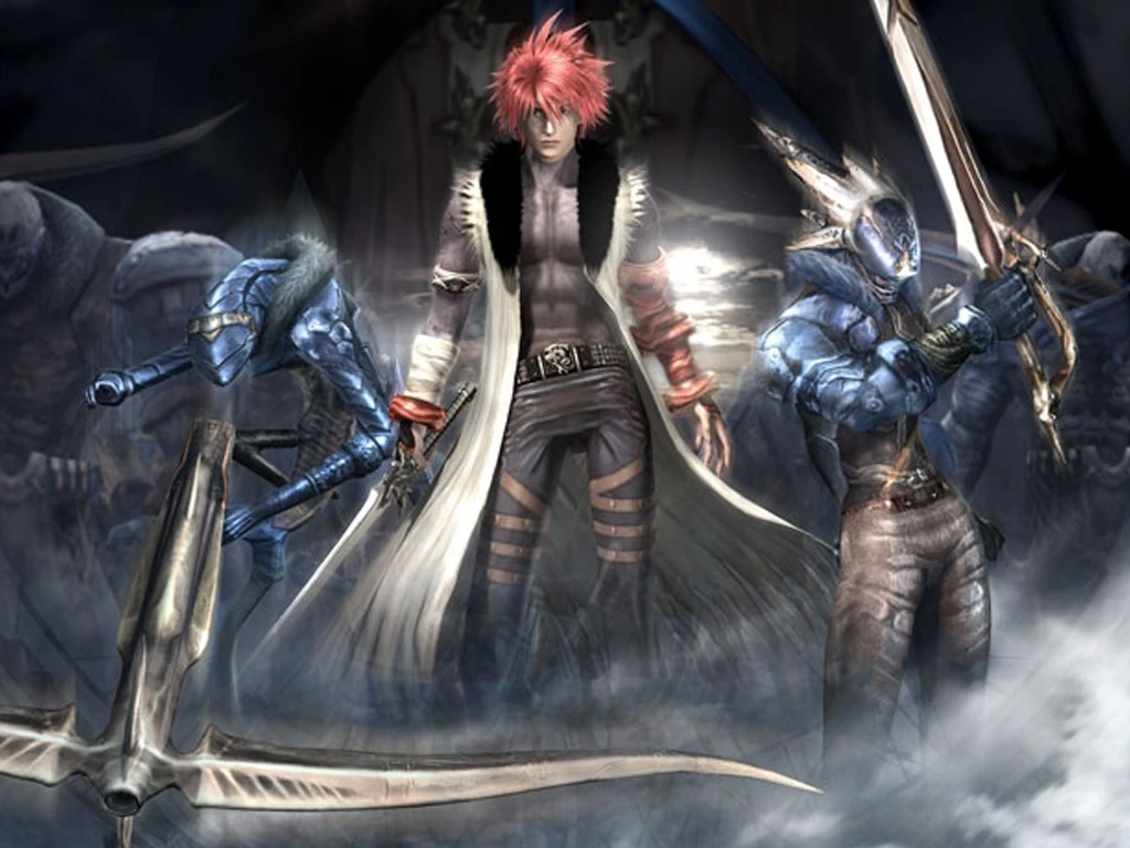 Summoning Power Link | Superpower Wiki | Fandom