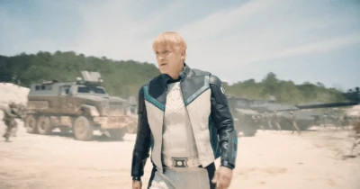 Category:Energy Constructs | Superpower Wiki | Fandom