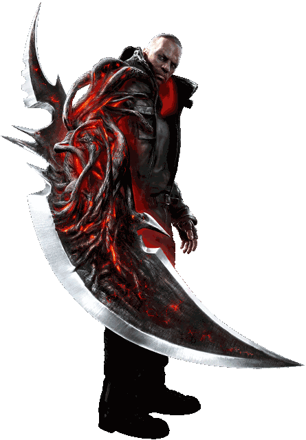 Pathogen Weaponry | Superpower Wiki | Fandom