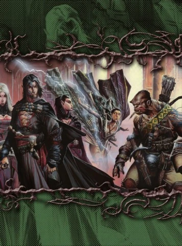 Daze Immunity | Superpower Wiki | Fandom