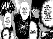 Absorbing Replication | Superpower Wiki | Fandom