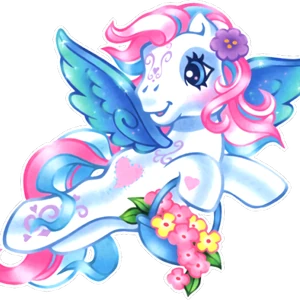 Discuss Everything About Superpower Wiki | Fandom