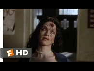 Alienization | Superpower Wiki | Fandom